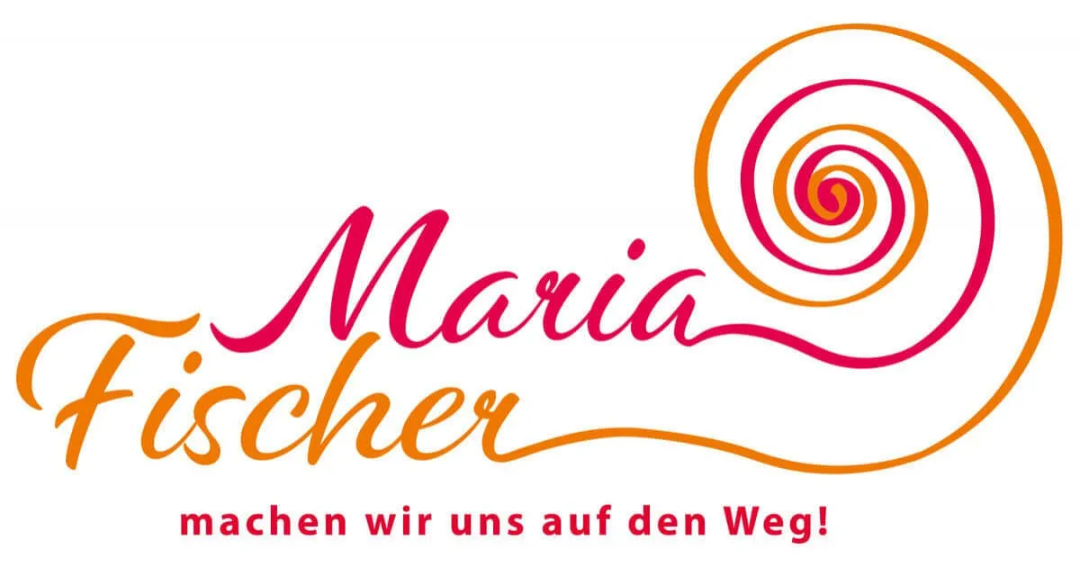 Maria Fischer | St. Johann i. T.